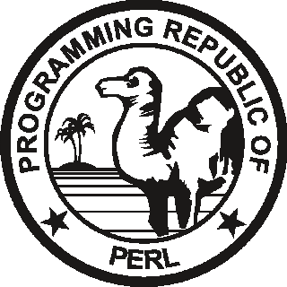 Ihypress Programming ⛭ CGI/Perl String Concatenation