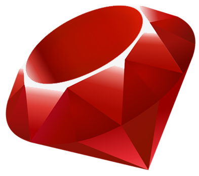 Ihypress Programming ⛭ CGI/Ruby Reading a Cookie